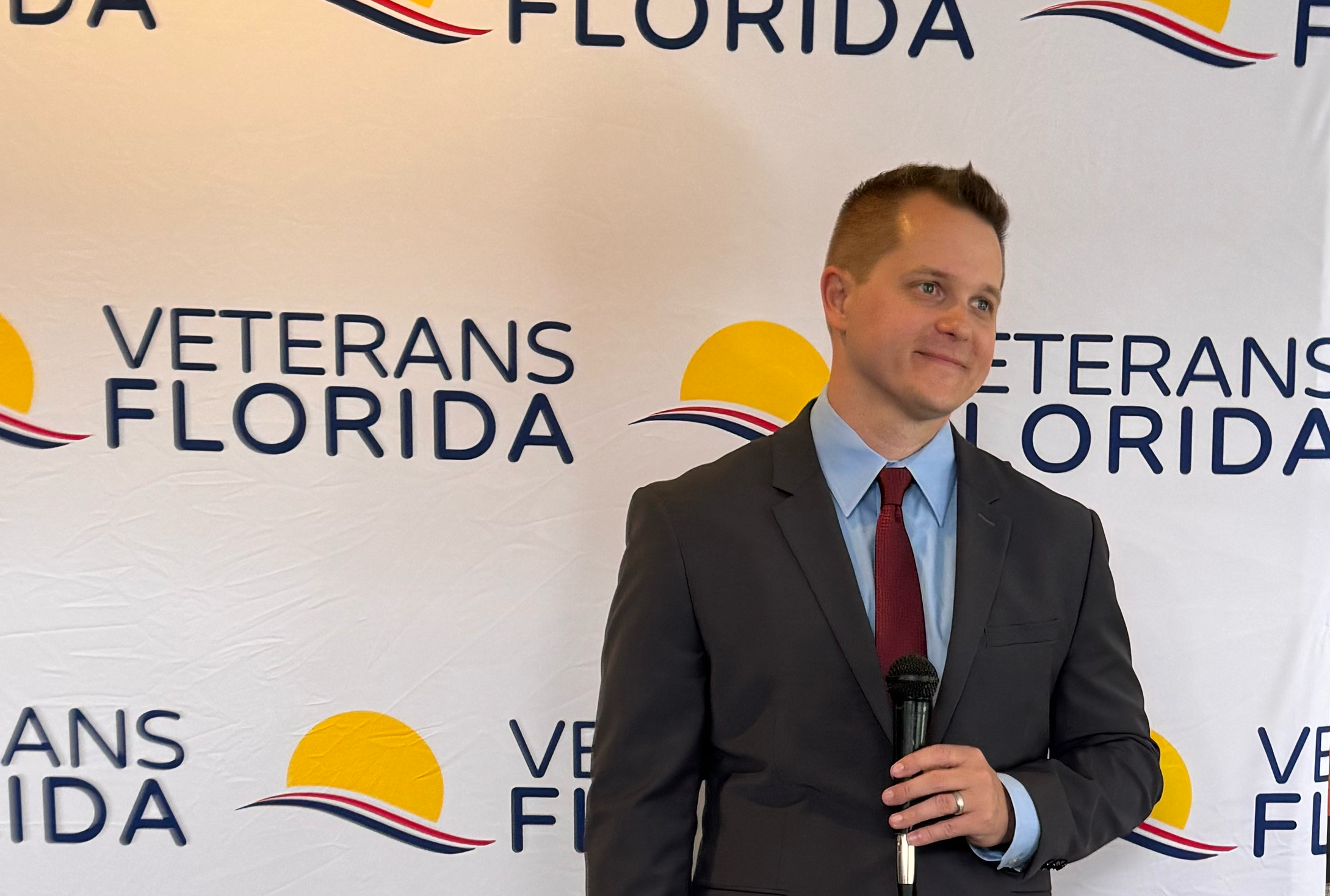 Triumph and Innovation: Vig Clinches 2024 Veterans Florida Expo Battle ...